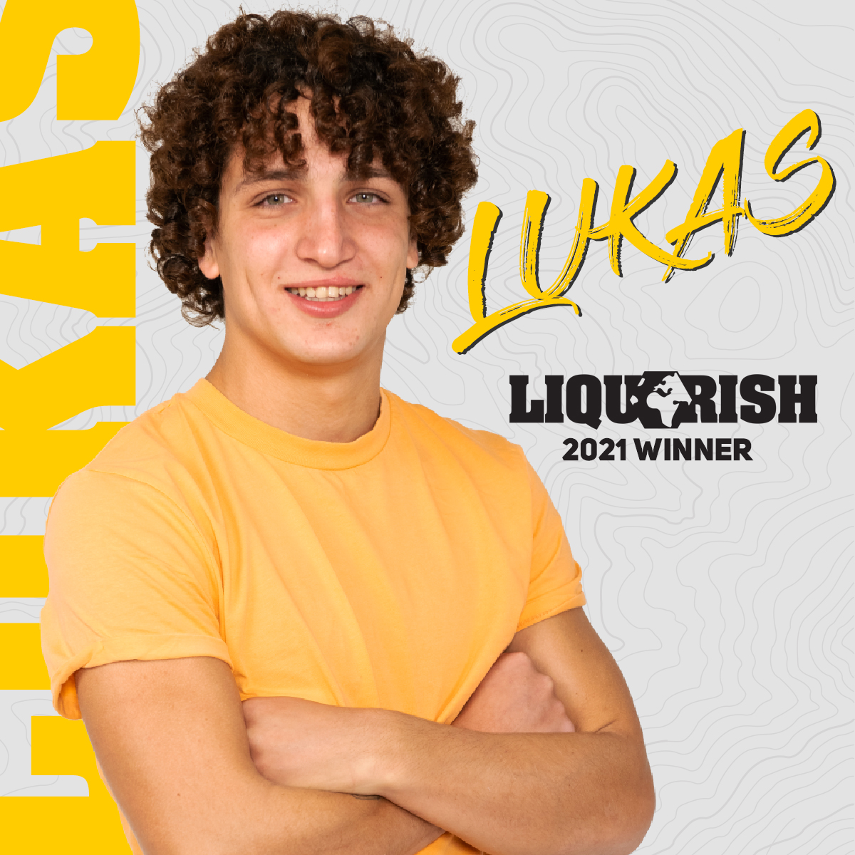 HOMEPAGE | Liquorish