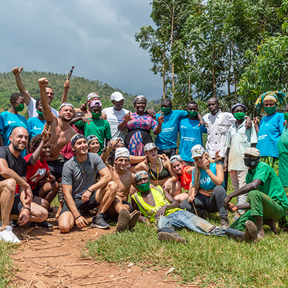 HOMEPAGE | Liquorish