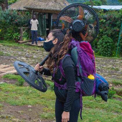 HOMEPAGE | Liquorish